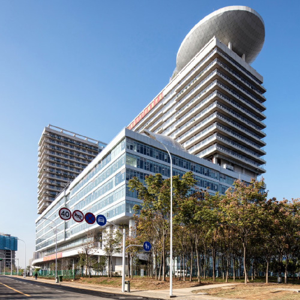 Home | HK Asia Medical Group